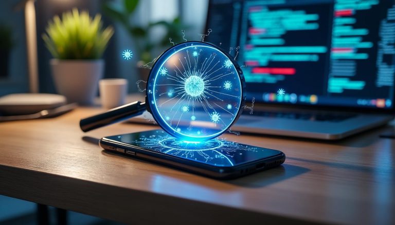 Indicatif +212 : Tout savoir sur le code téléphonique du Maroc