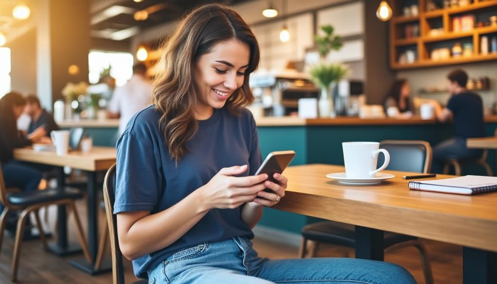 Se connecter à ChatGPT : mode d’emploi simple et rapide