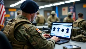 E-Habillement : Nos Astuces pour un Shopping en Ligne Réussi